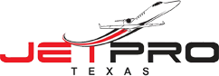 Jet Pro Texas